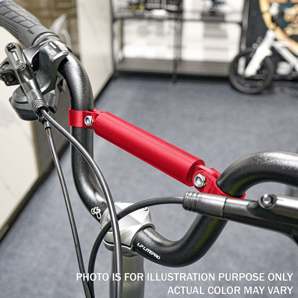 Top Bicycle Parts & Accessories – Upgrade Your Ride | The Bike Atrium